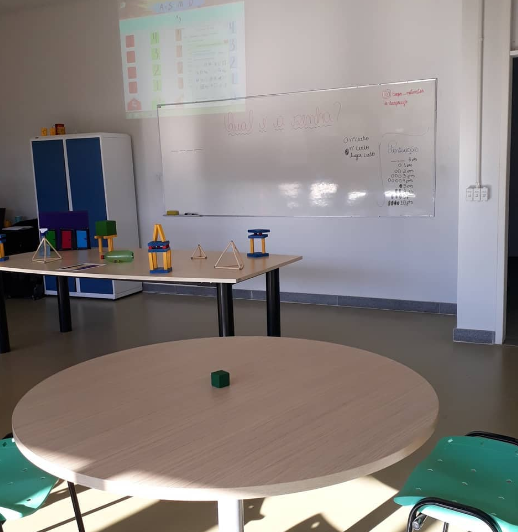 Laboratório de Matemática – LABMAT | Pós-Graduação Stricto Sensu em ...